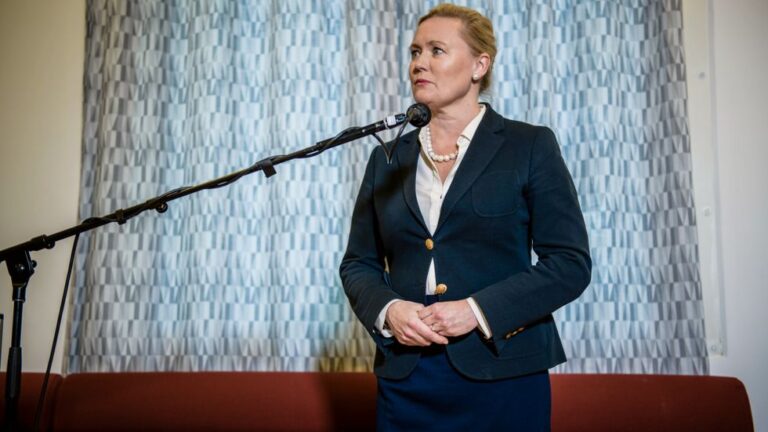 Referenser och press - Advokatbyrån Jessica Sandberg